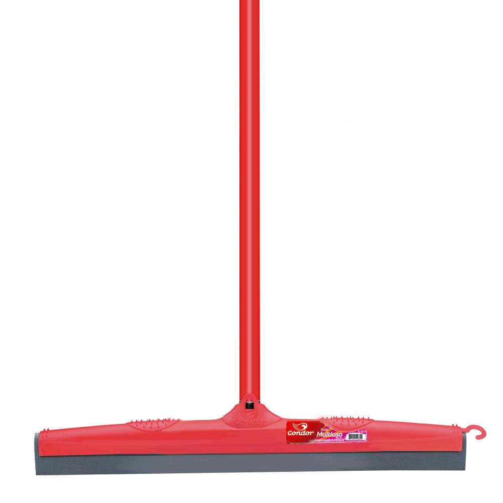 Rodo Com Cabo 40cm - Condor - lojasmel