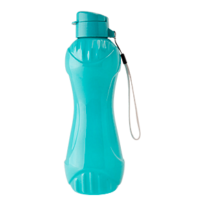 Squeeze Colors Plástico Sortida 600ml 7x6,5x24cm LM1705 - honeyhome ...